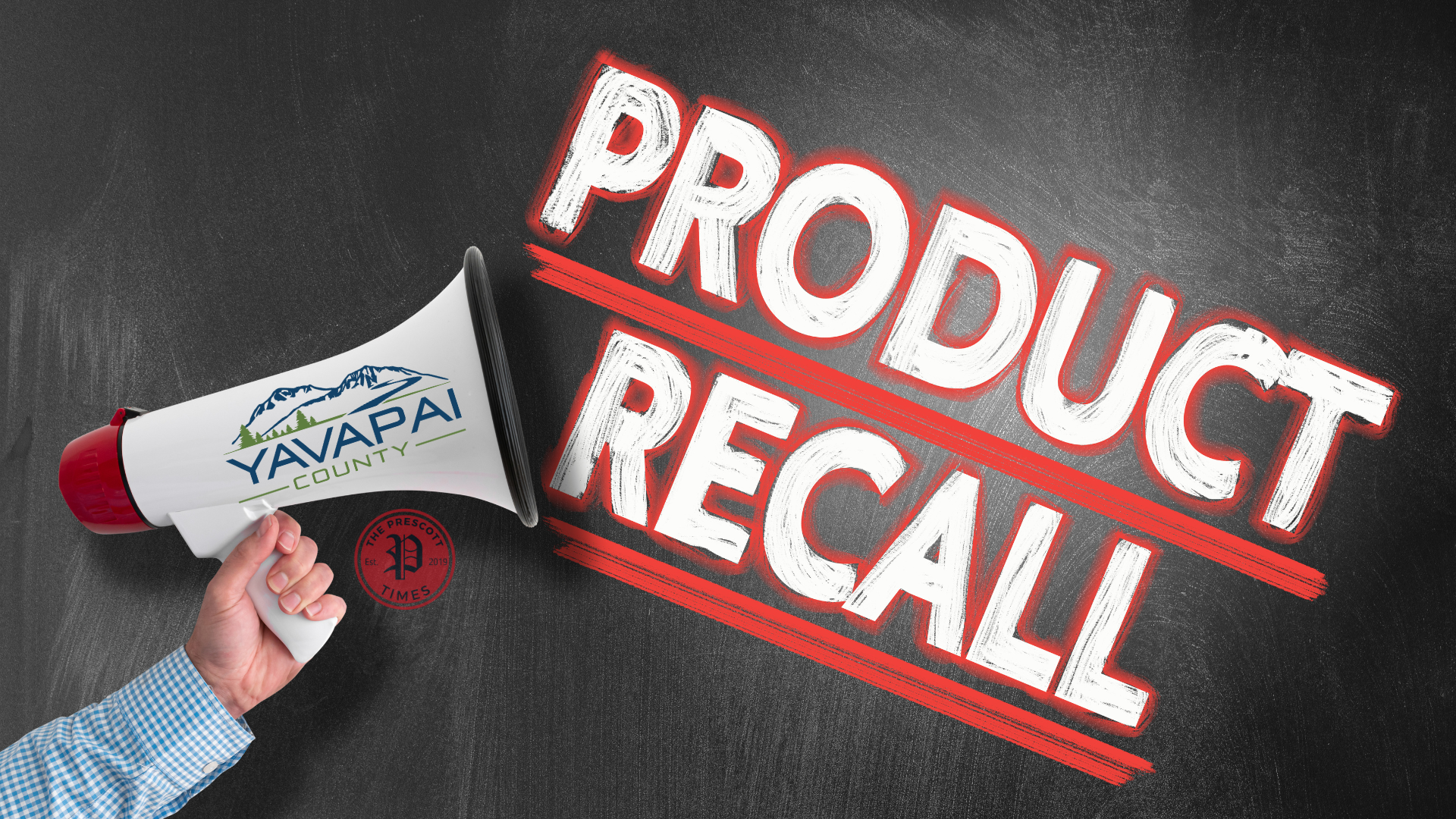 Sprout Organics Recalls Sweet Potato Apple & Spinach Pouches Due to ...