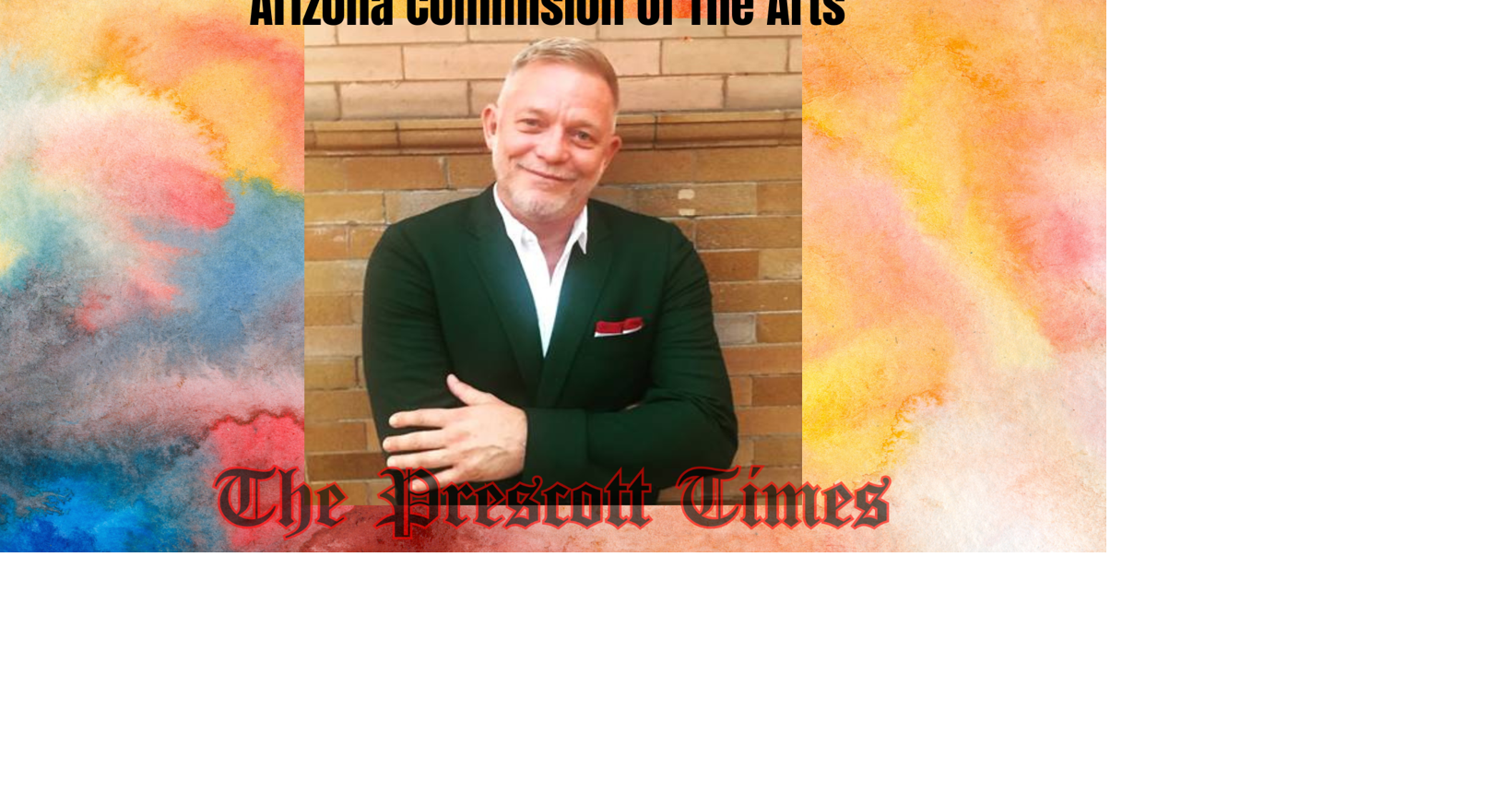 Governor Hobbs Appoints Simon Tipene Adlam to Arizona Commission on the ...