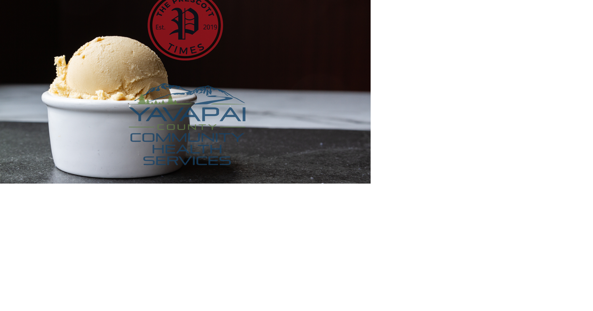 Totally Cool, Inc. Recalls All Ice Cream Products Due to Listeria Risk ...