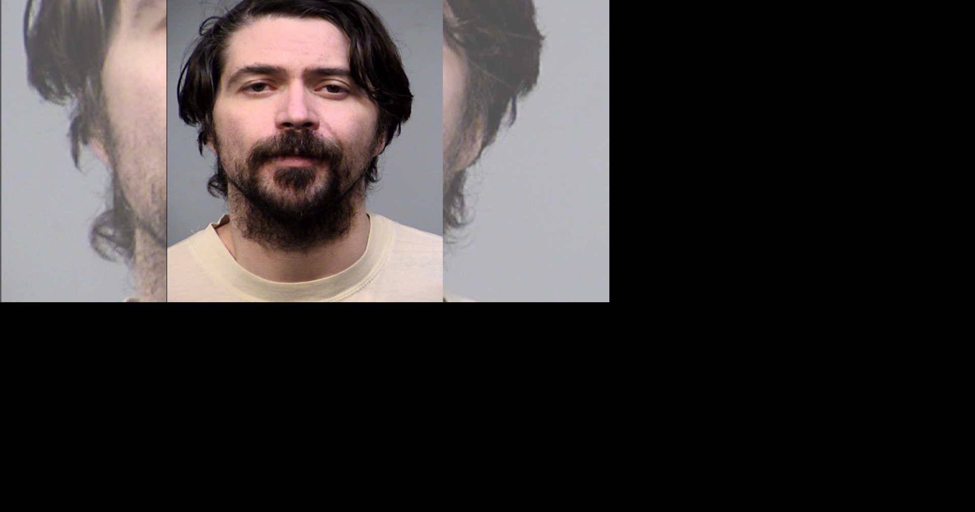 Yavapai Silent Witness Seeks Public’s Help Locating Fugitive Johnny ...