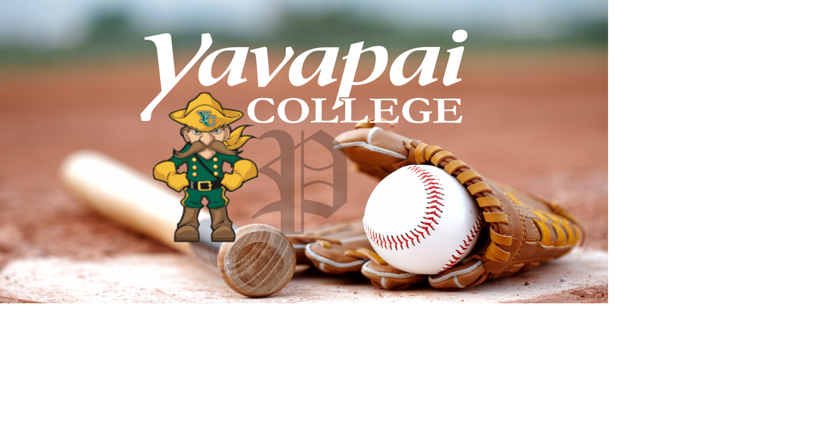 Baseball Starts 2024 With Four Games Against Phoenix | Prescott Valley ...