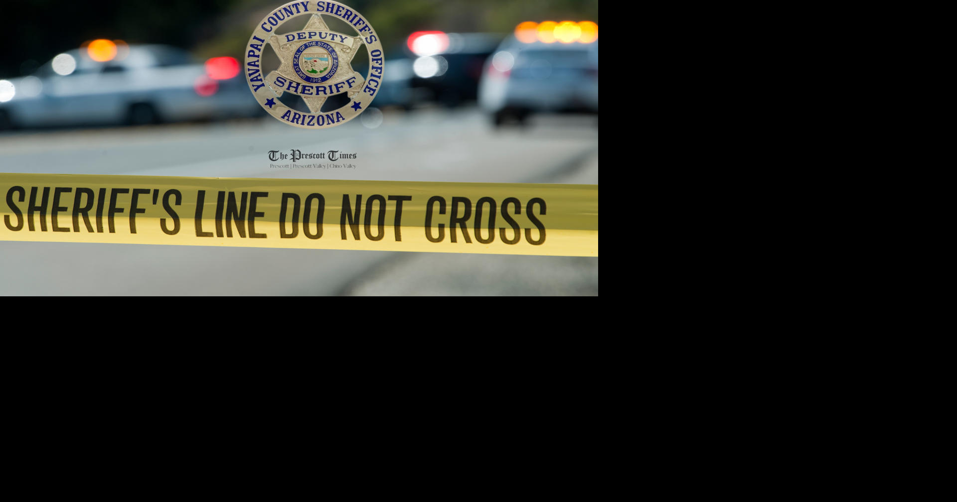 Mail Theft Ring Busted: Two Arrested in Widespread Check-Washing Scheme ...