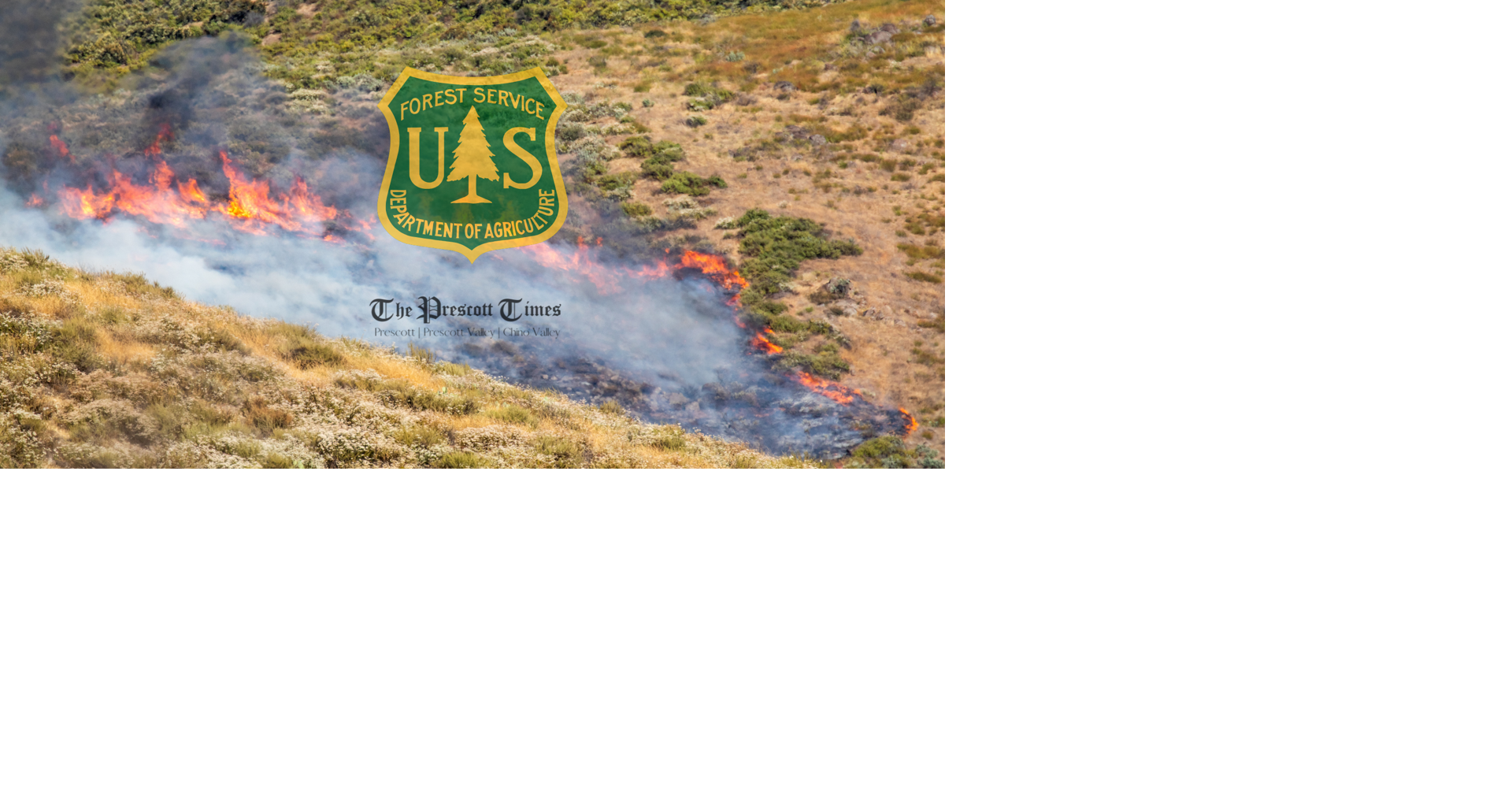 Final Brady Fire Update: 60% Contained, No Growth, Evacuations Lifted ...