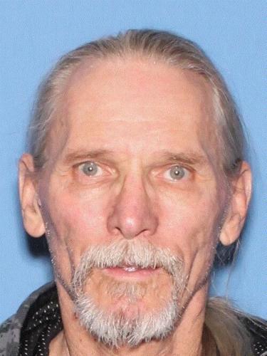 Level 2 Sex Offender Notification – Rick Beau Beer (Dewey ...