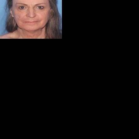 Level 2 Sex Offender Notification – Steve Edgar Dutton (Seligman ...