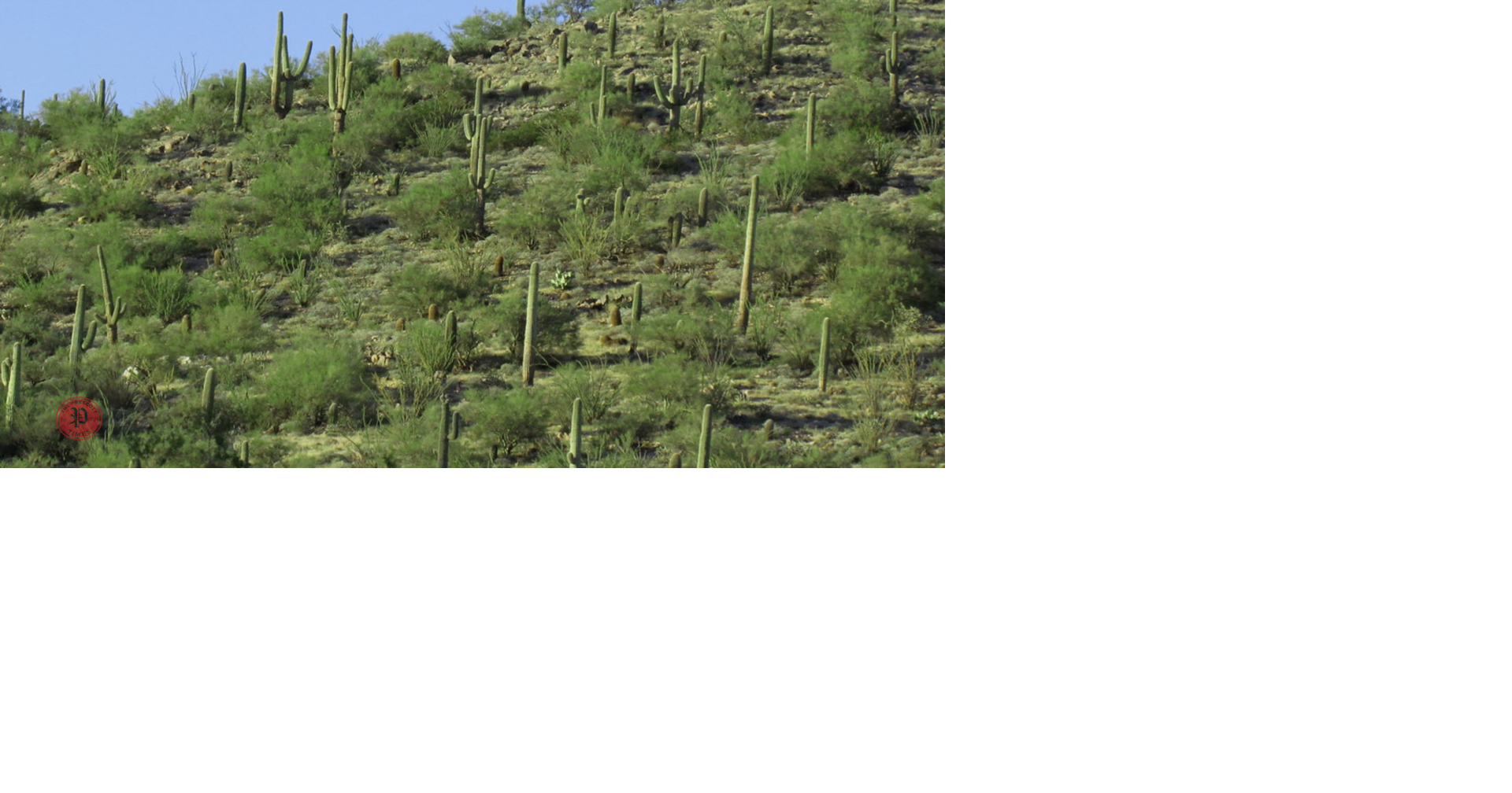 Supervisor Harry Oberg Hosts Peeples Valley & Ruger Ranch Town Hall on ...