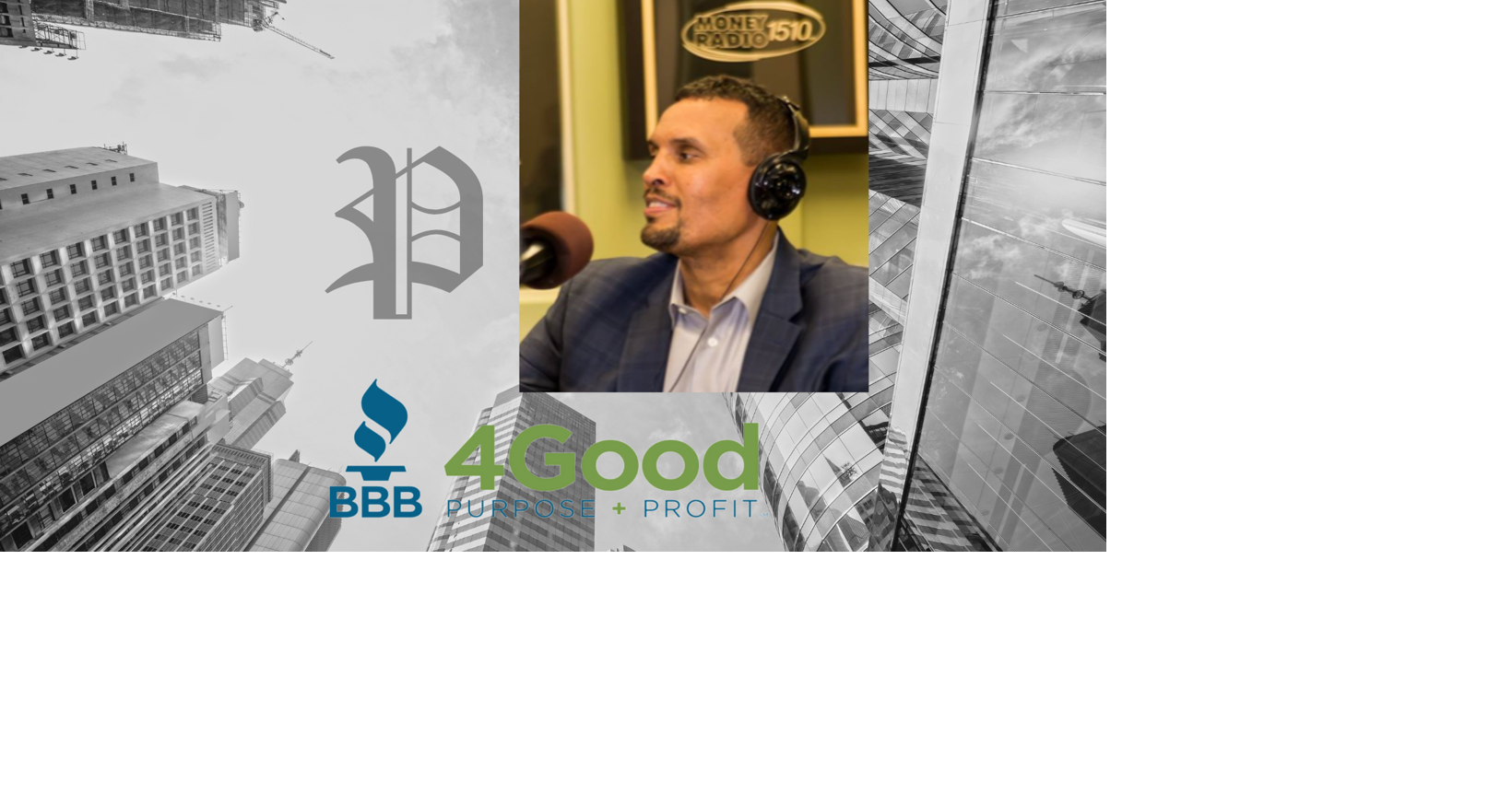 BBB Pacific Southwest Celebrates One Year of BBB4Good in Arizona ...