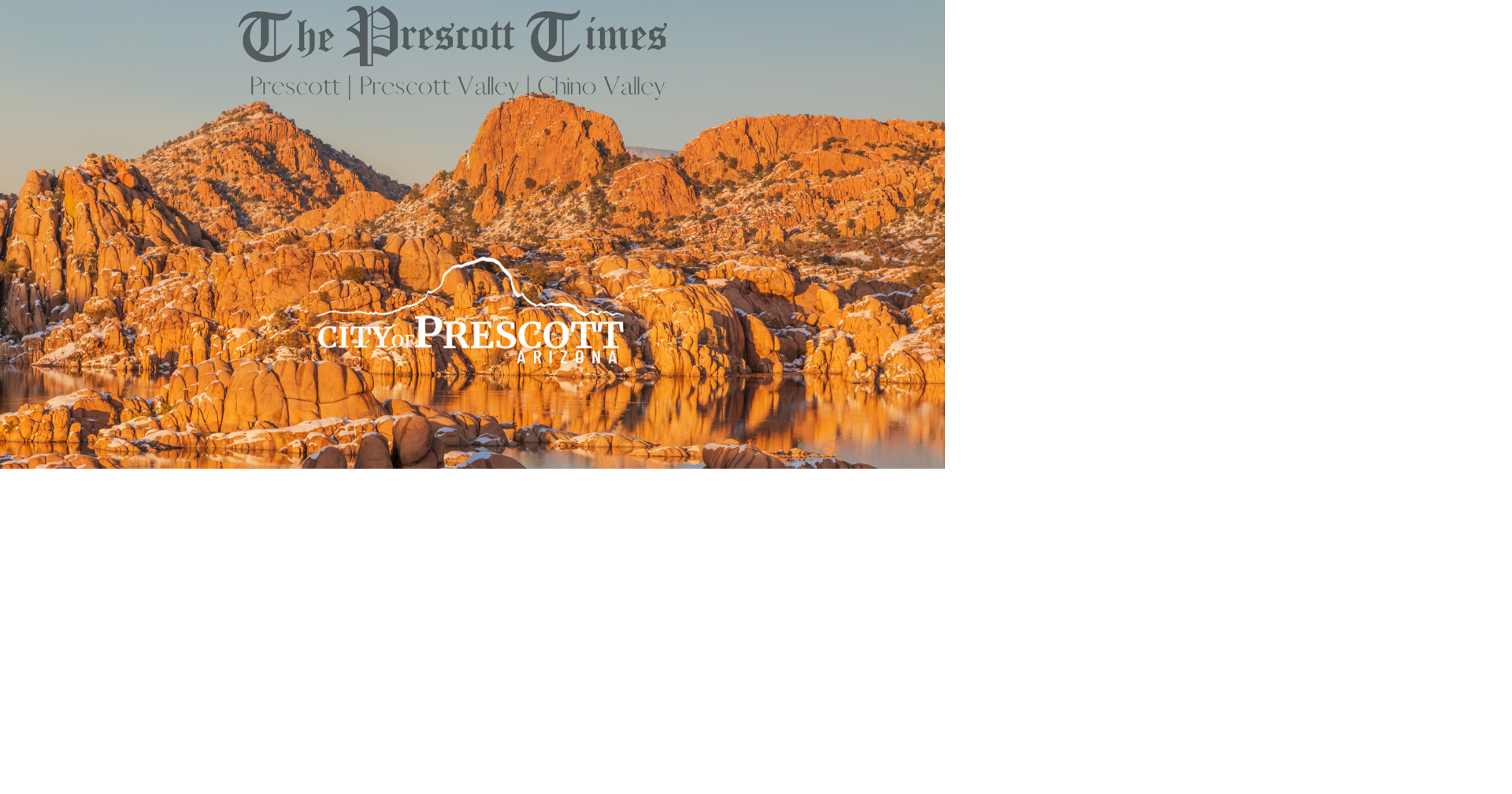 Prescott to Host Open Houses on Proposition 478 and Public Safety ...