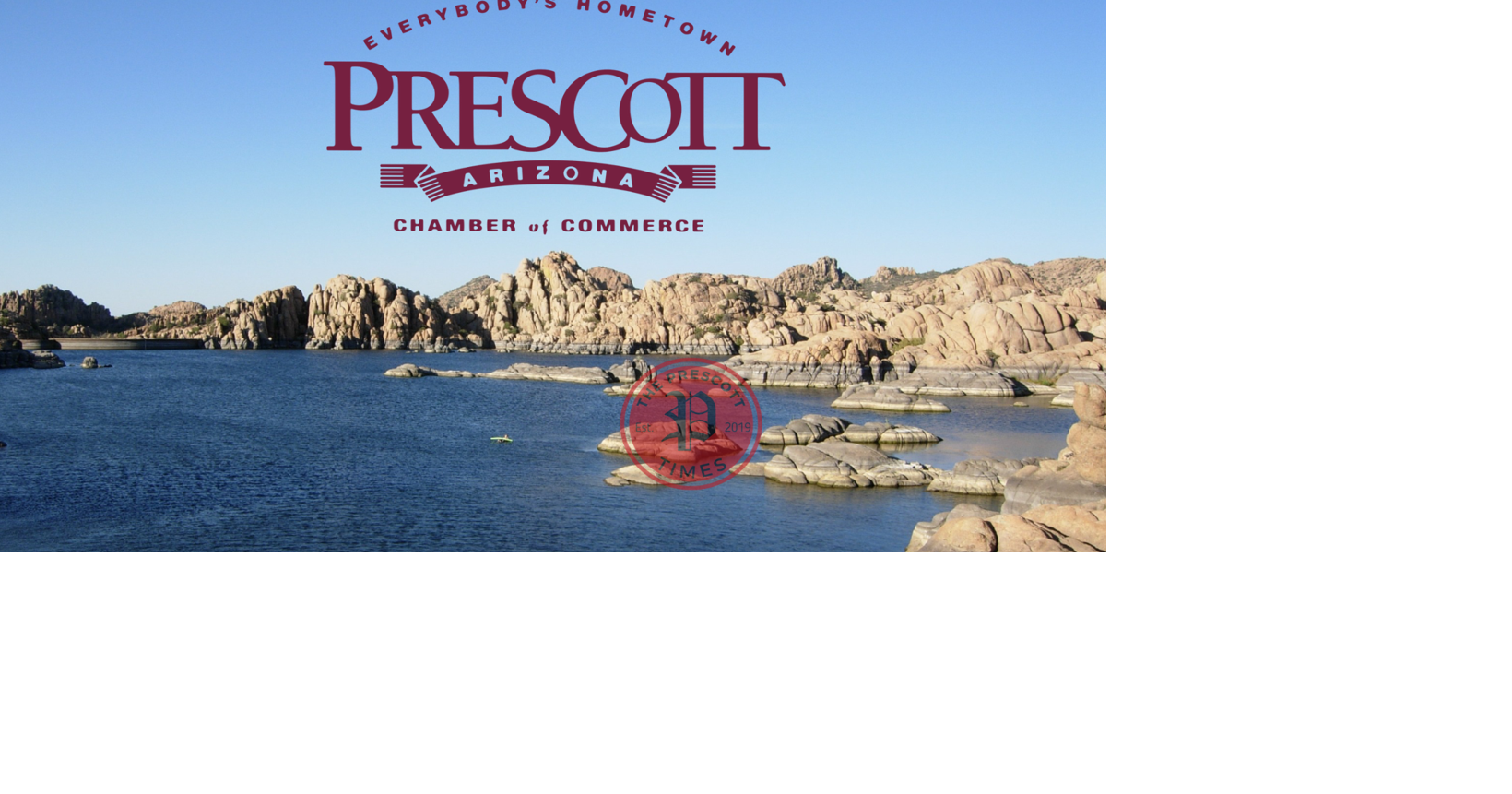 Networking Hike at Watson Lake Flume Trail Promises Unique Business ...