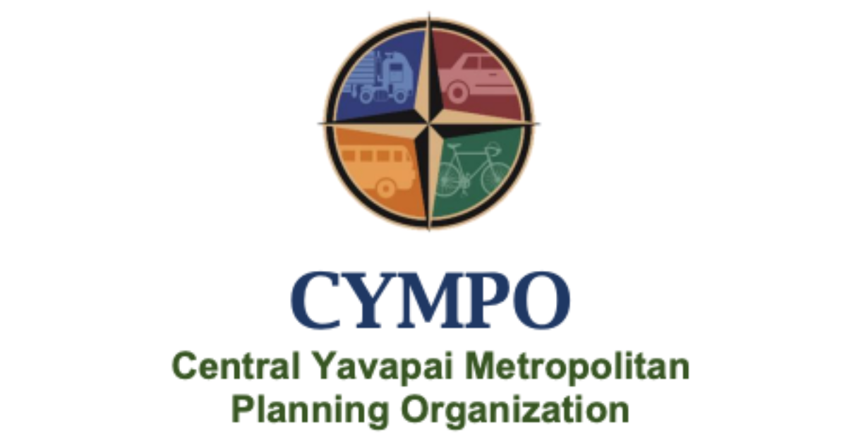 CYMPO Responds to City of Prescott's Press Releases on Sundog Connector ...