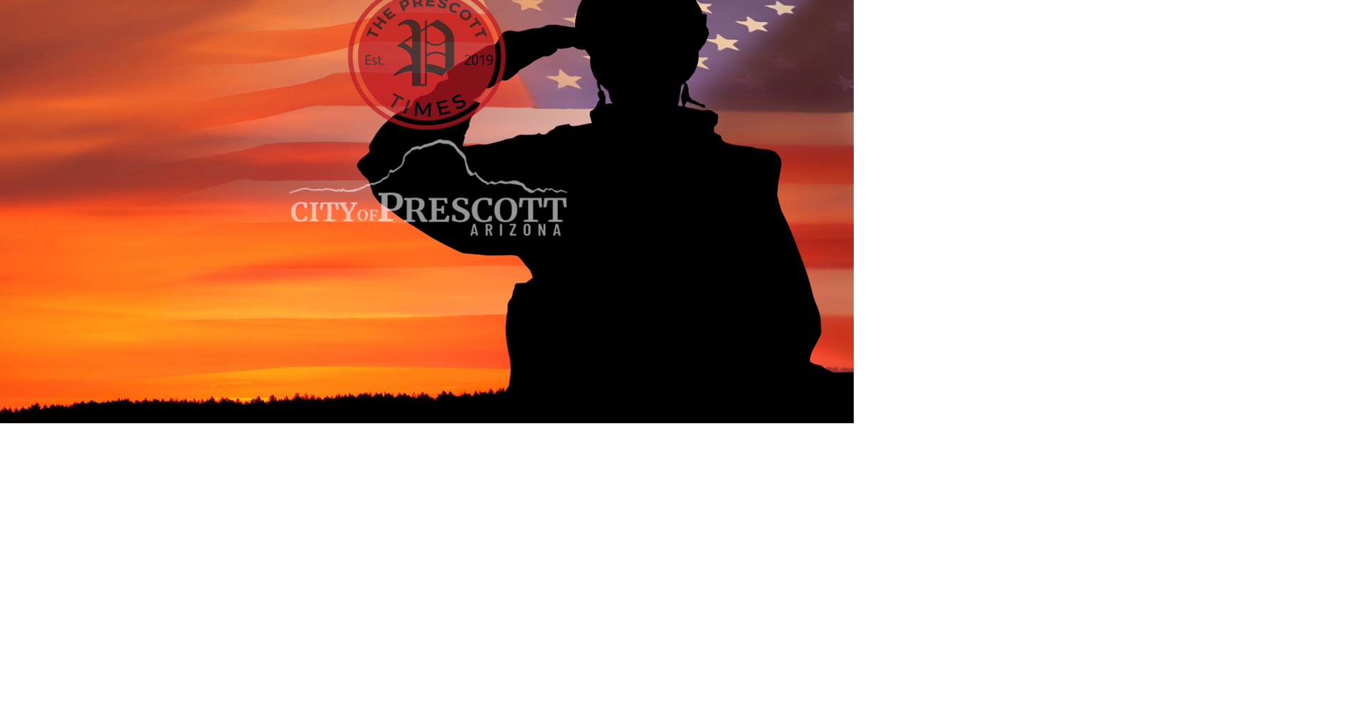 City of Prescott Independence Day Closure and Service Schedule ...