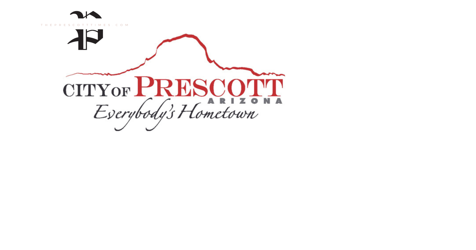Prescott Mayor Urges Fire Safety Measures as City Implements Stage One ...