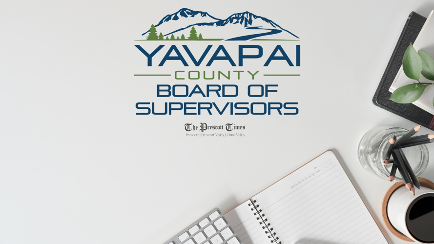 Yavapai County Unveils Strategic and Facilities Master Plans at ...