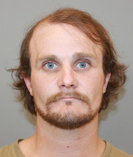 Day 22 of Catch 22: Yavapai Silent Witness Seeks Fugitive Austin Boone ...