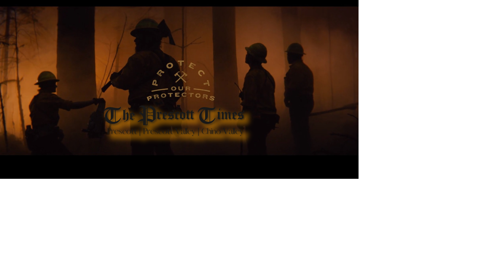 Canyon Distributing Partners with The Eric Marsh Foundation and ...