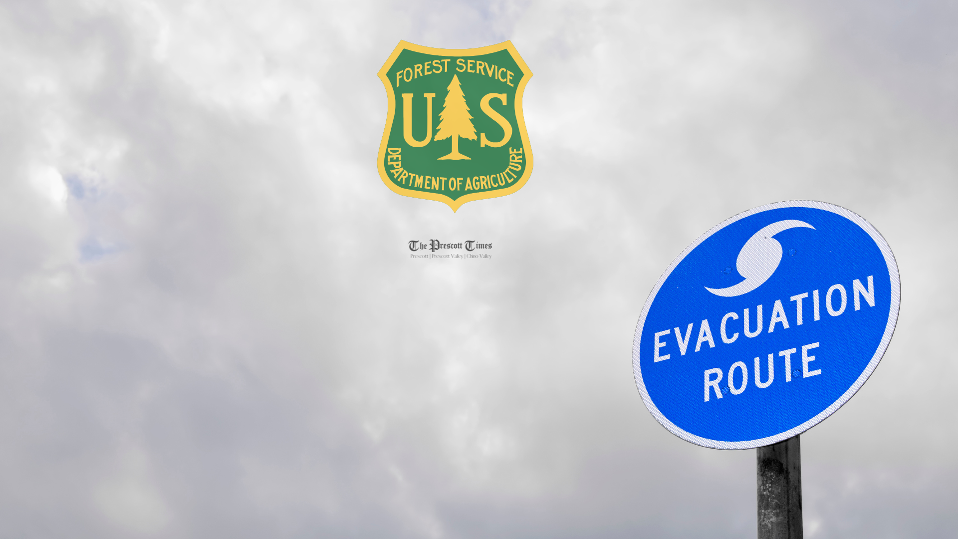 Greer Fire Prompts Evacuations, Road Closures, and Stage 2 Restrictions ...