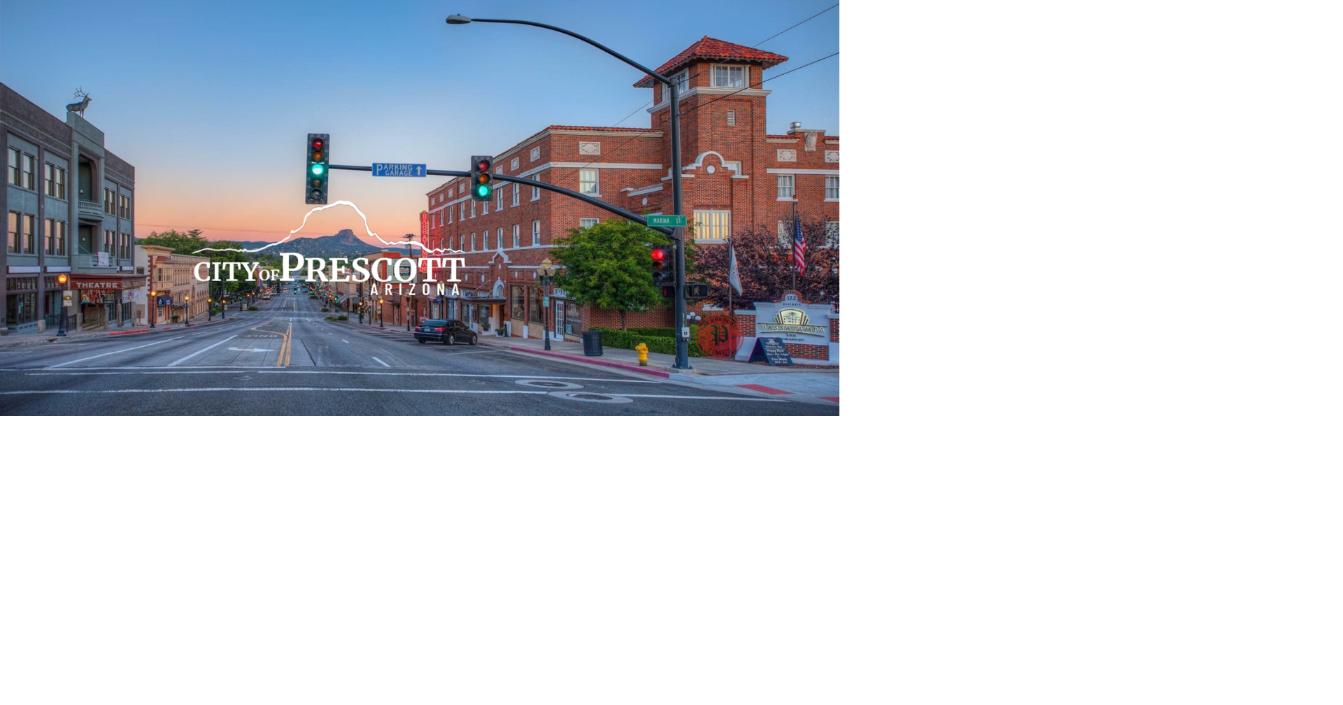 State Legislators Quang Nguyen, Selina Bliss, and Ken Bennett to ...