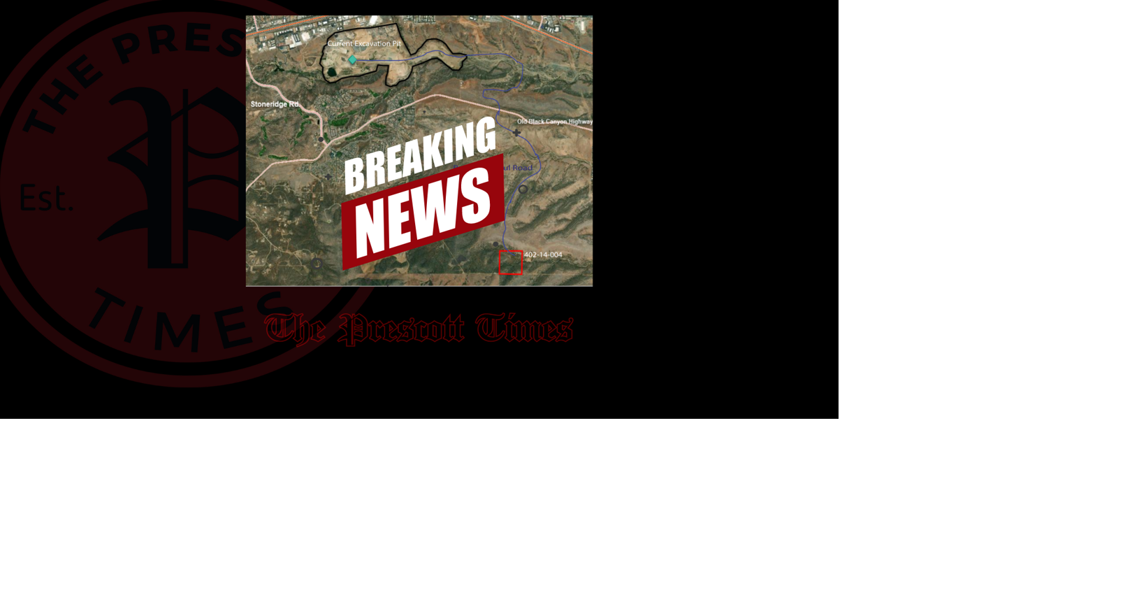 Fain Signature Group Seeks Feedback From Community on Their Proposed ...