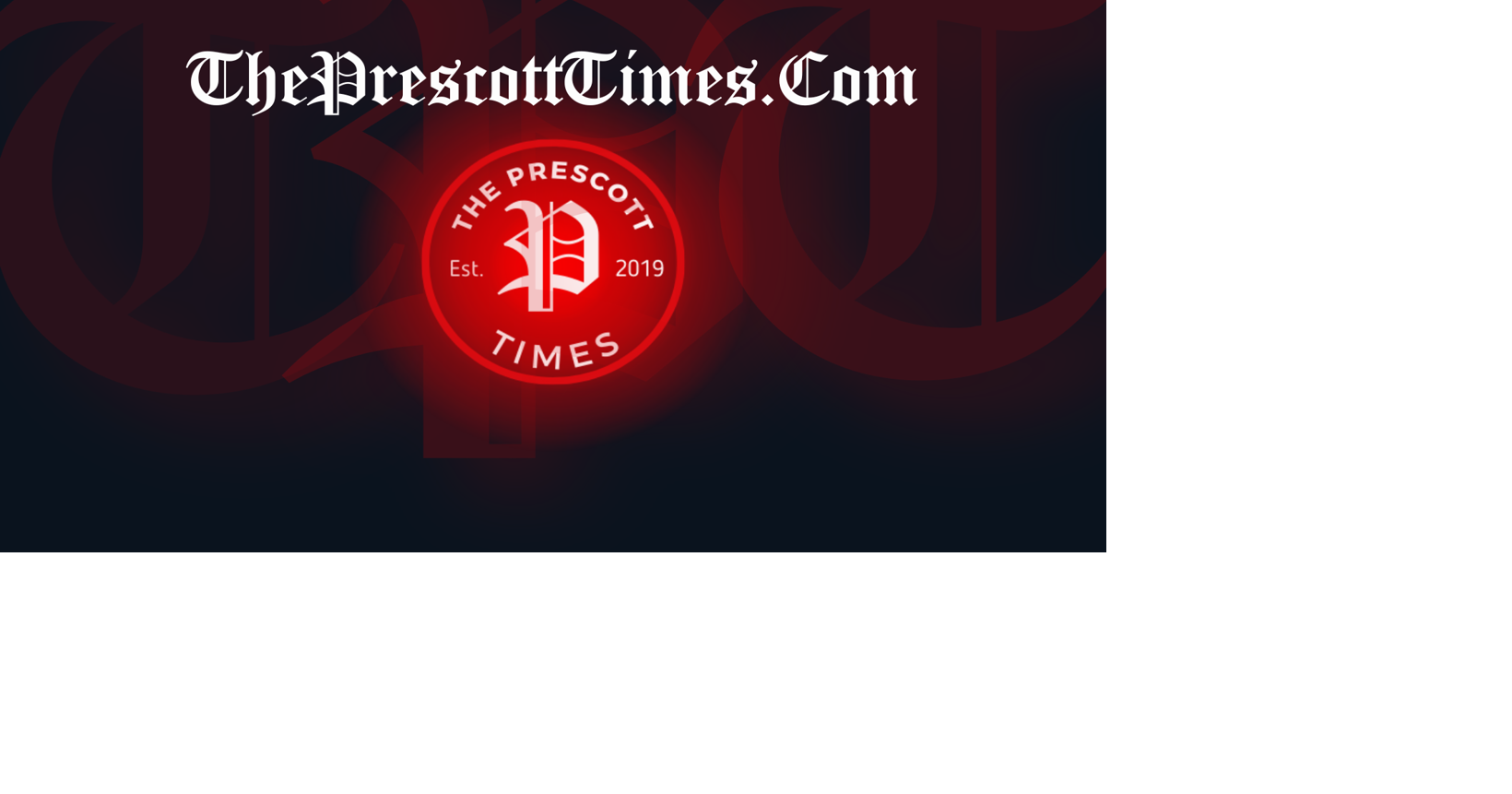 New study reveals Arizona counties with the highest crime rates ...