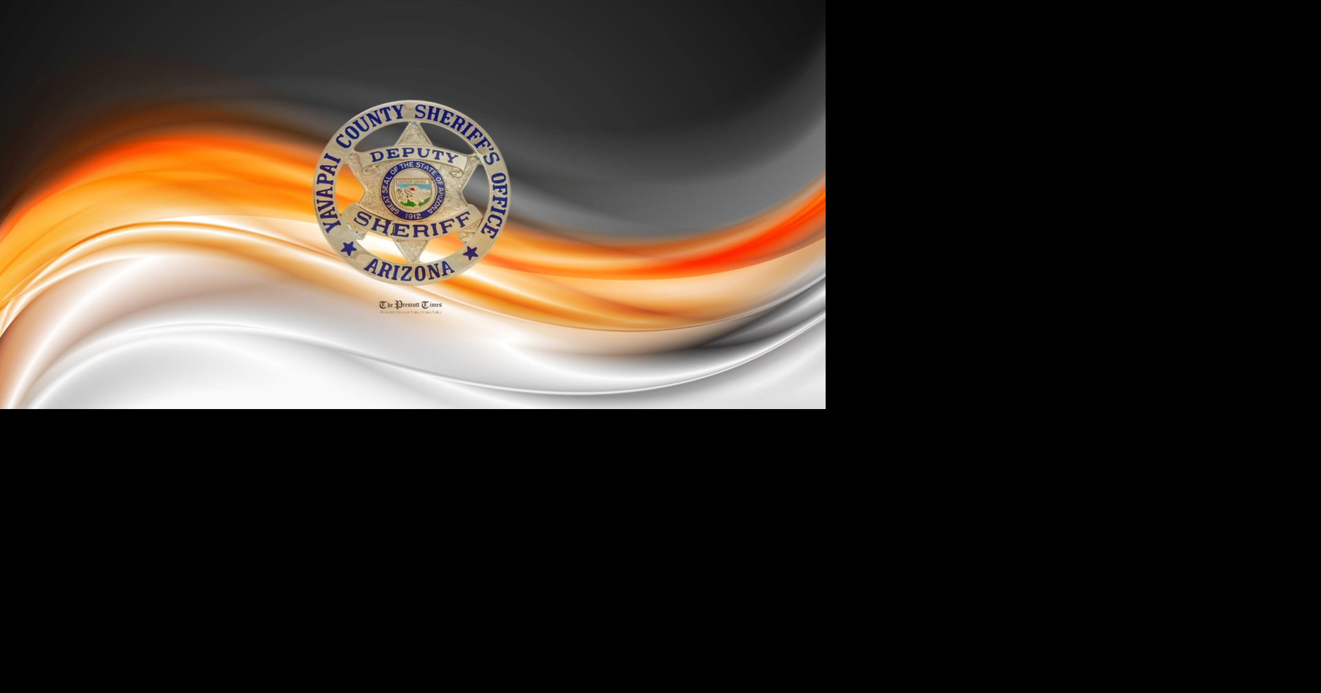 Yavapai County Launches New Smart911 / RAVE Emergency Alert System ...