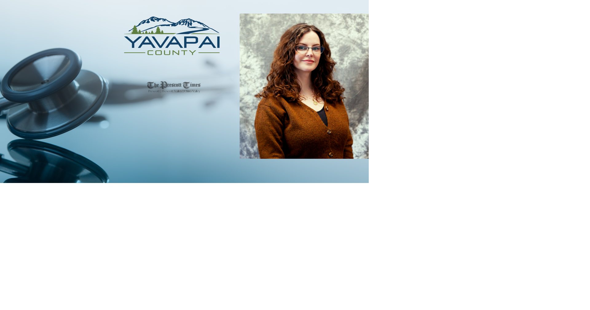 CHCY Welcomes Psychiatric Nurse Practitioner Ashlee Hennington to ...