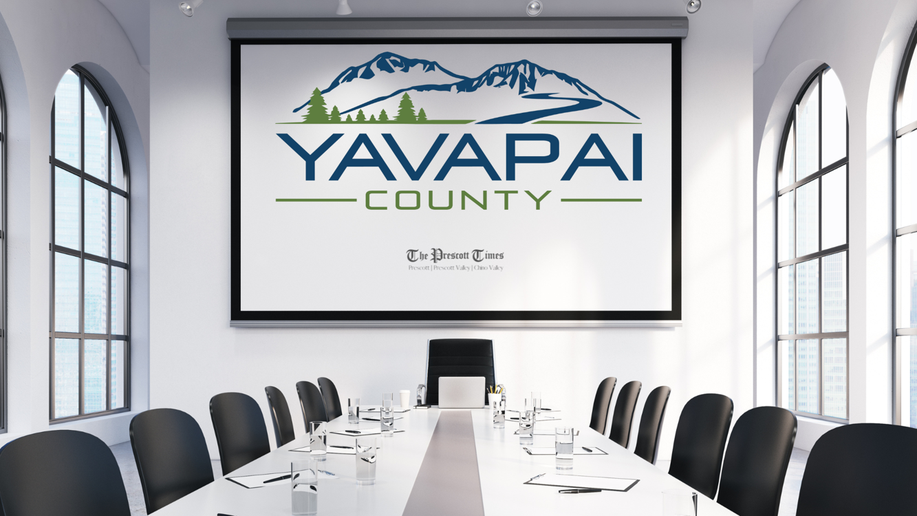 Dee Jenkins Appointed to Yavapai County Board of Supervisors for ...