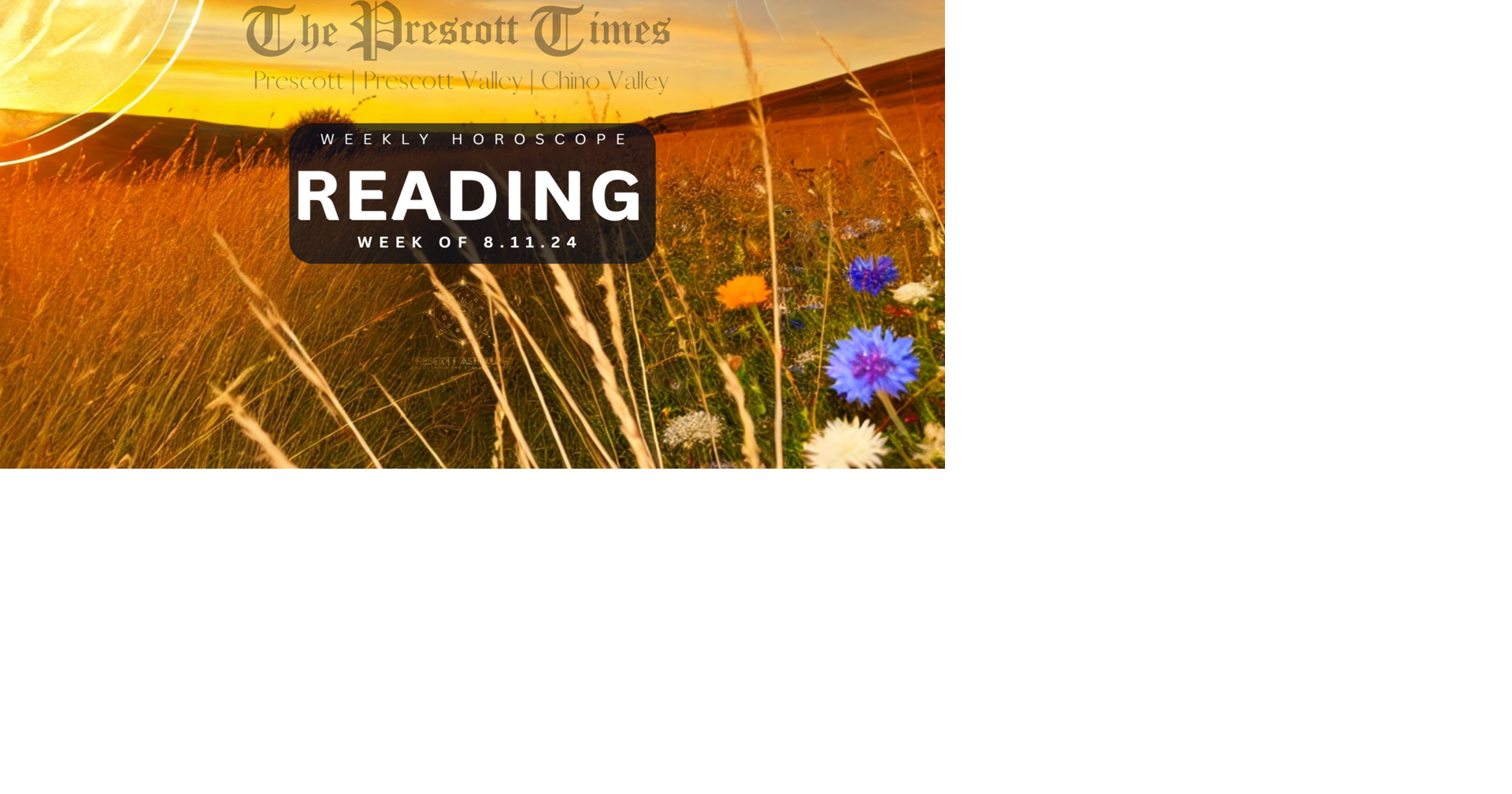 Unlocking the Power of Astrology: How Planetary Positions Influence ...