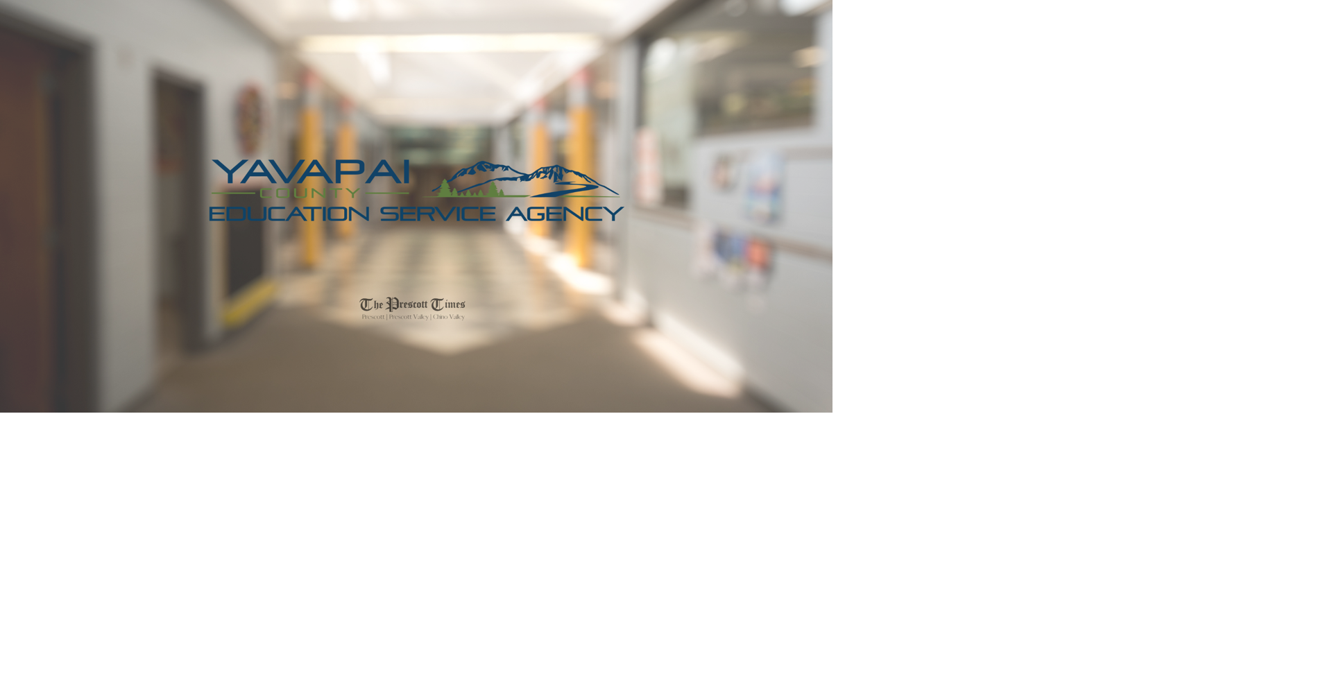 Yavapai County School Superintendent Announces Vacancy on Crown King ...