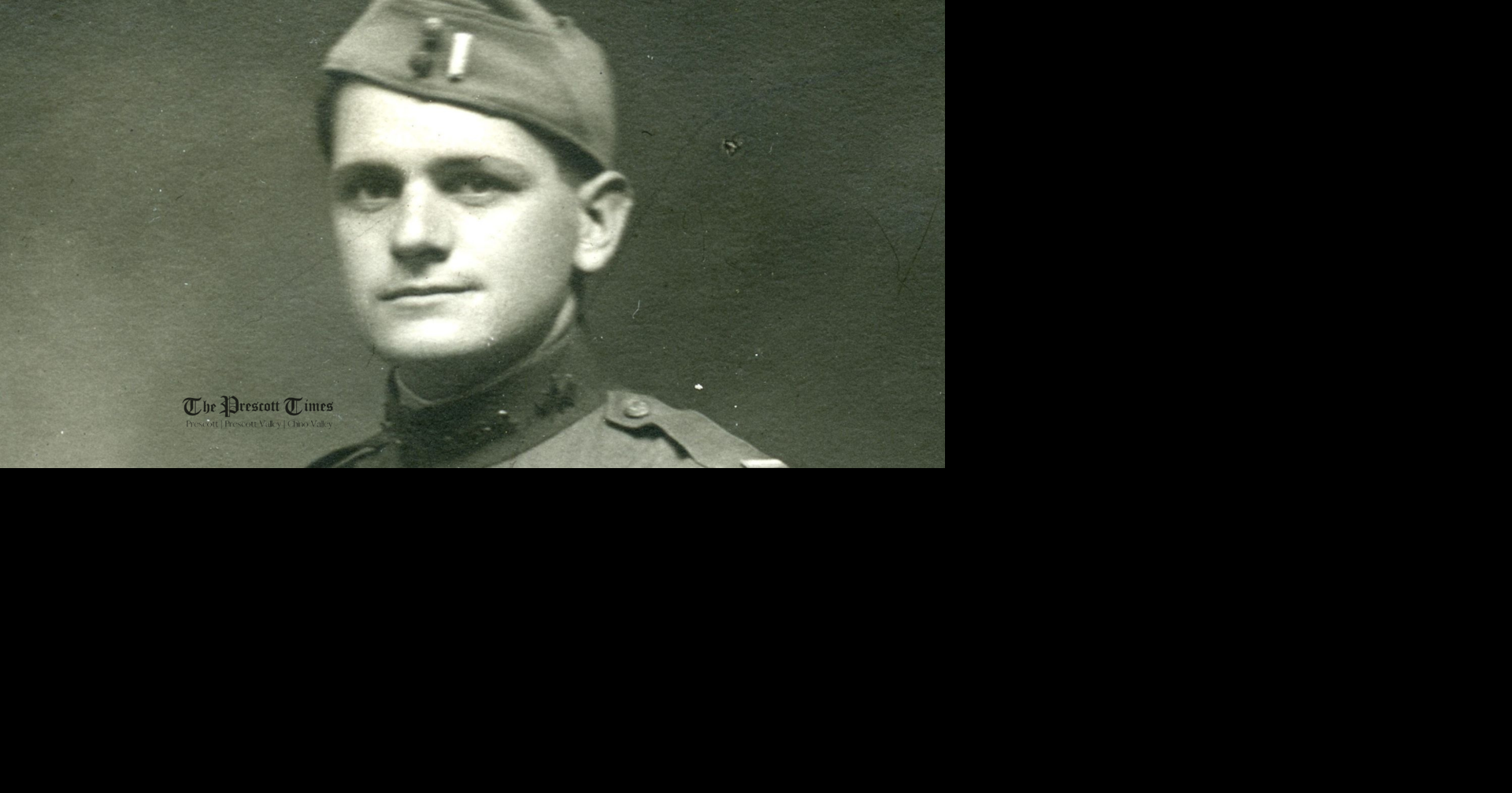 Embry-Riddle Prescott Hosts Free Aviation History Event Honoring WWI ...