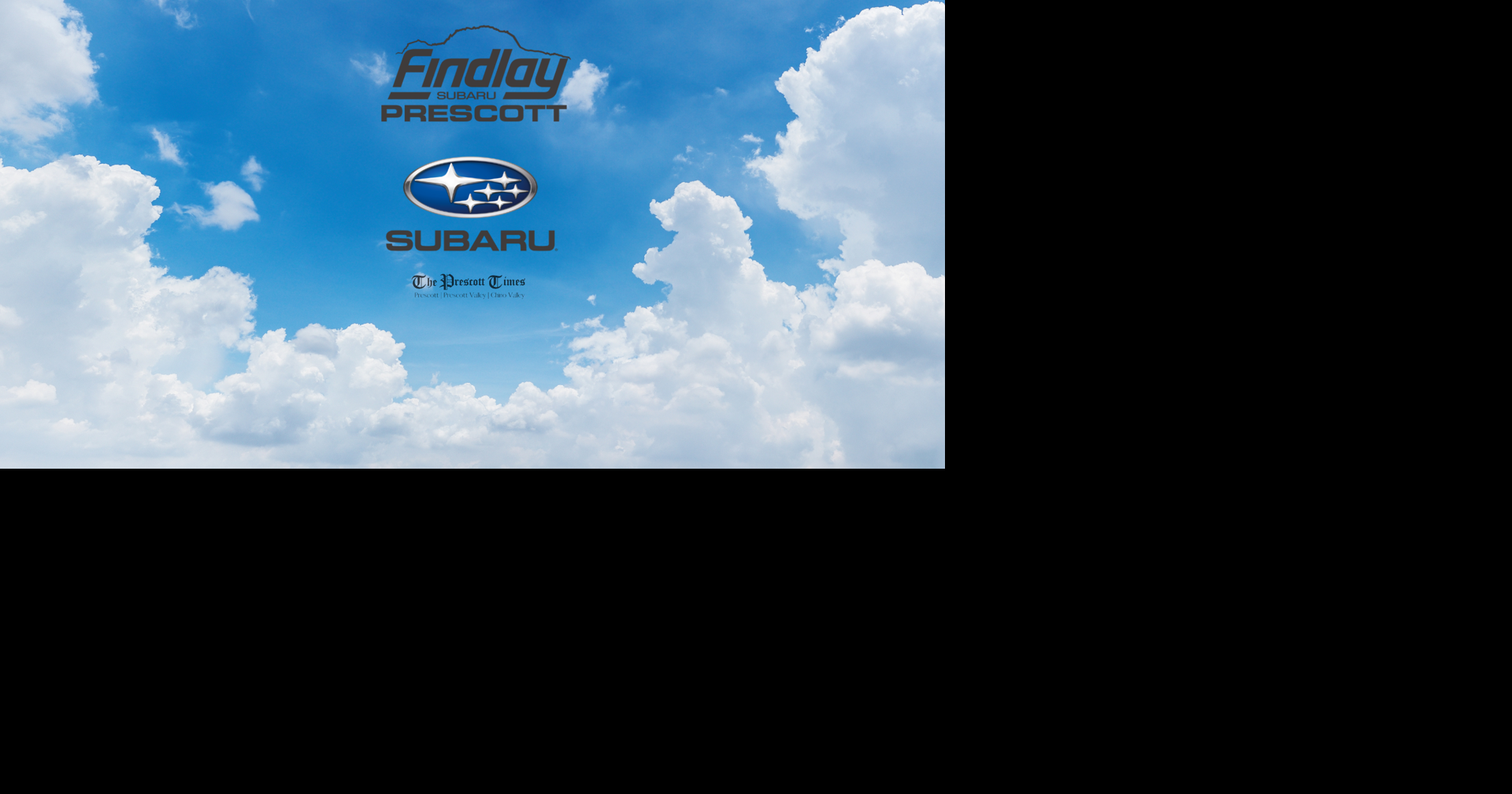 Make-A-Wish Arizona and Findlay Subaru Prescott Host Send-Off ...