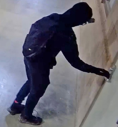 YAVAPAI SILENT WITNESS OFFERING REWARD FOR CAPTURE OF PRESCOTT VALLEY ...