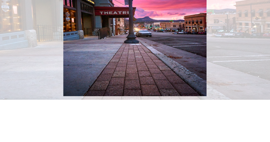 Why Did You Move to Prescott? | Prescott Valley Times local news ...