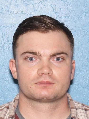 Yavapai County Sheriffs Office Issues Community Notification On Sex