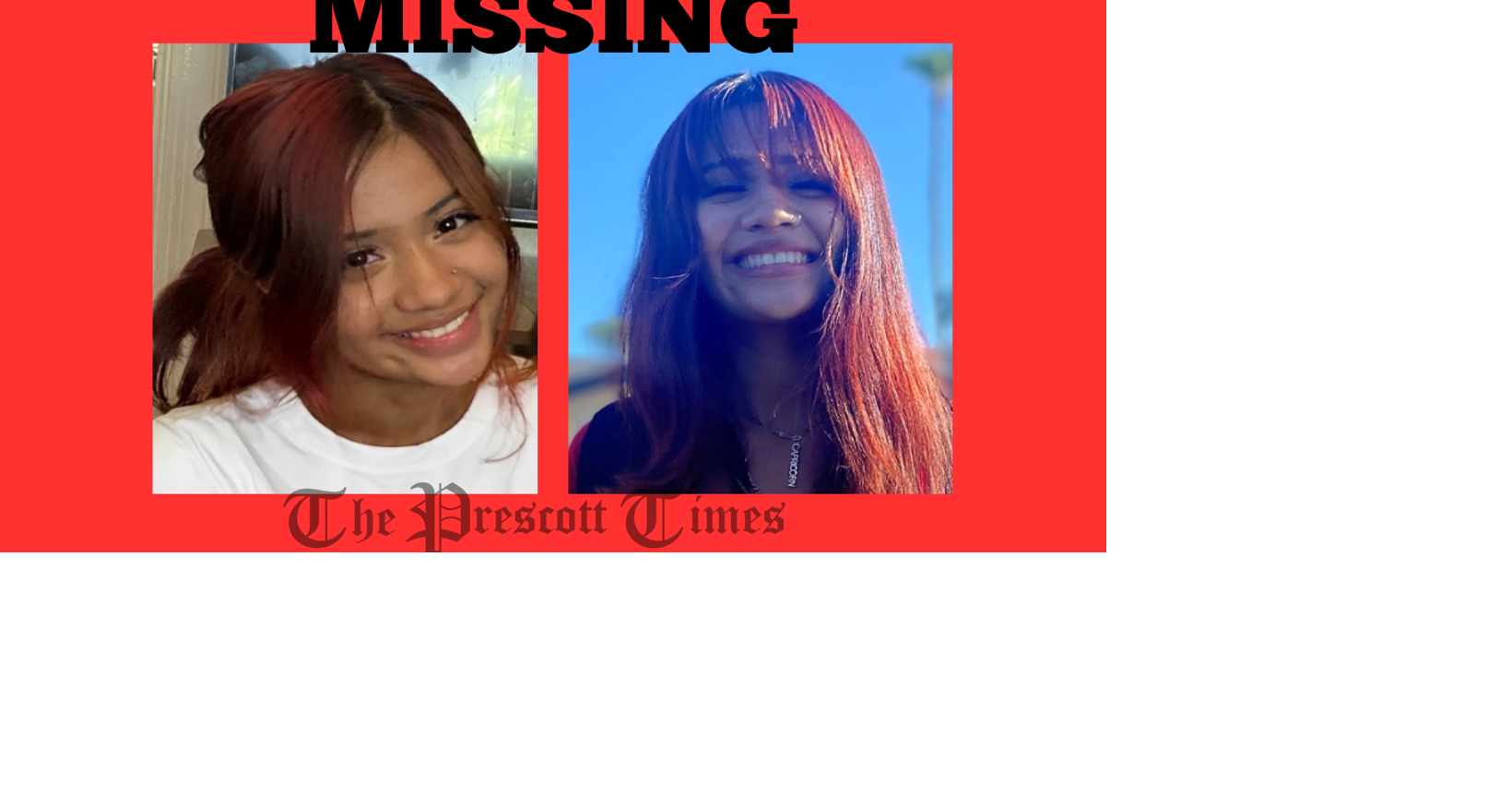 Help Locate Missing 13-Year-Old Soam Correa from Phoenix: NCMEC Seeks ...