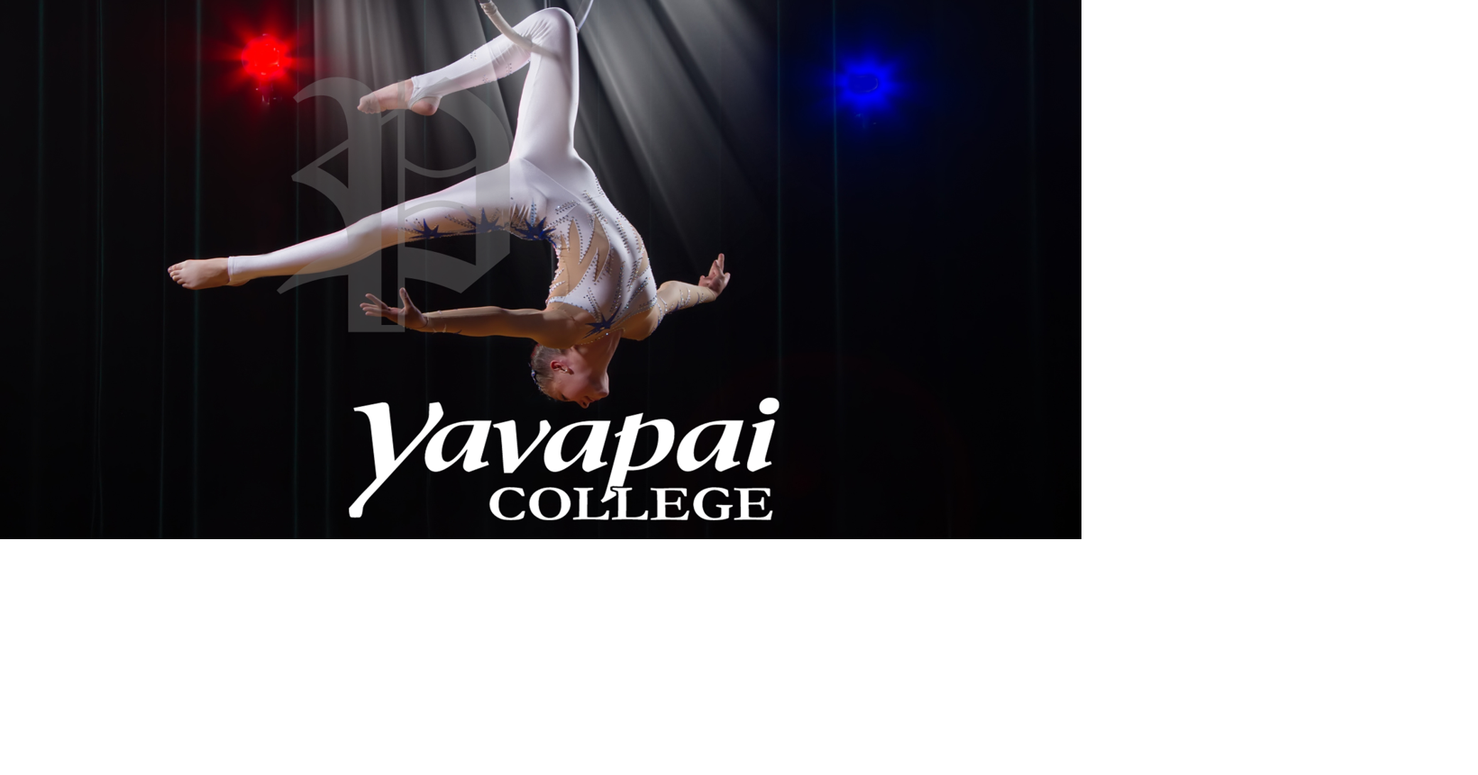 Captivating Acrobatic Spectacle to Mesmerize Prescott | Arts ...