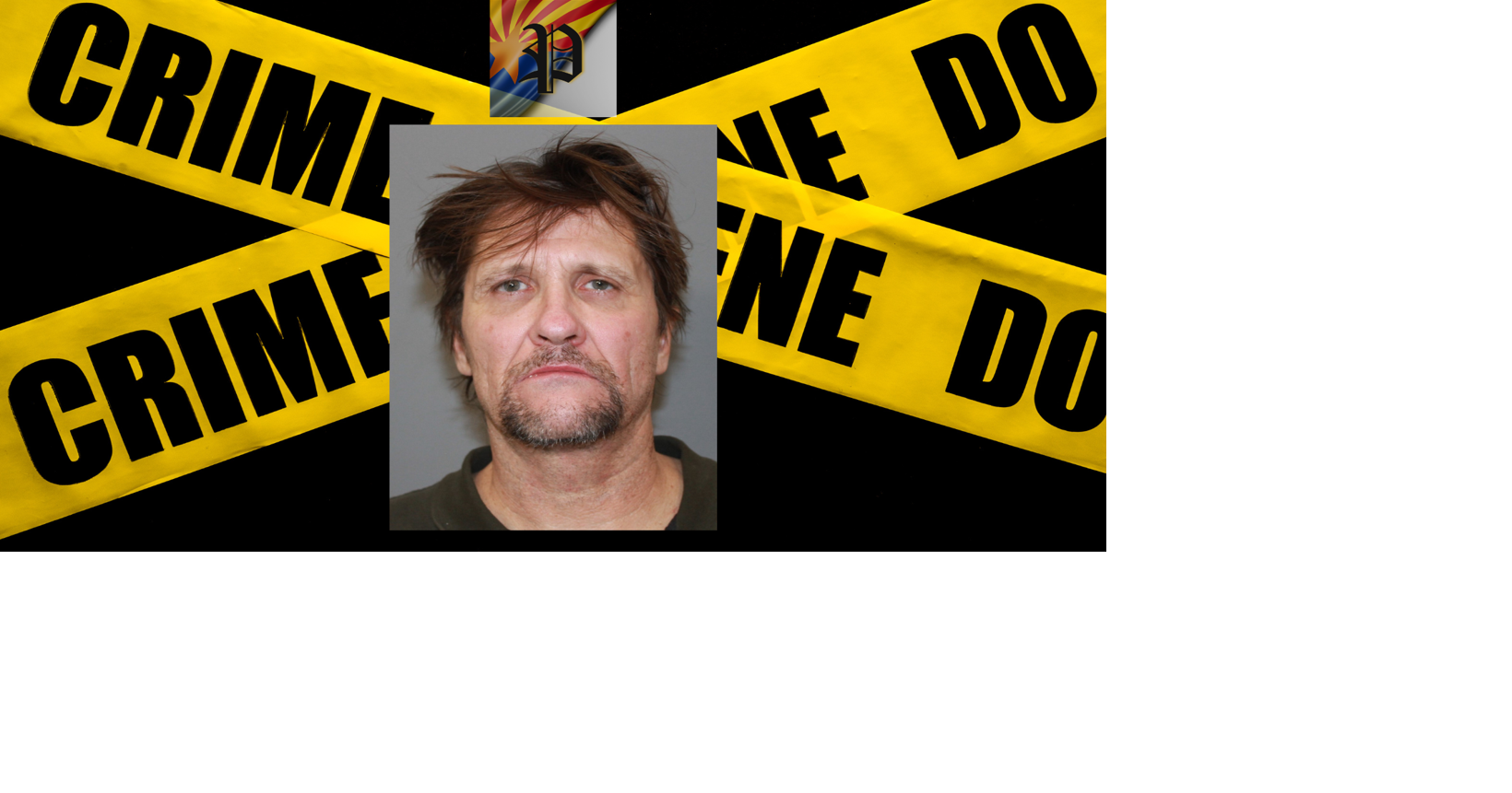 Breakthrough in 28-Year-Old Cold Case: YCSO Detectives Arrest Suspect ...