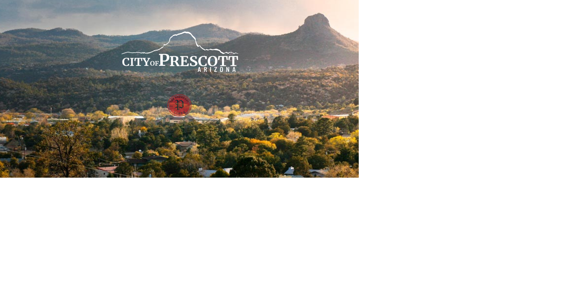 City Opens Public Comment Period on Gene Galazan's Horse Sculpture ...