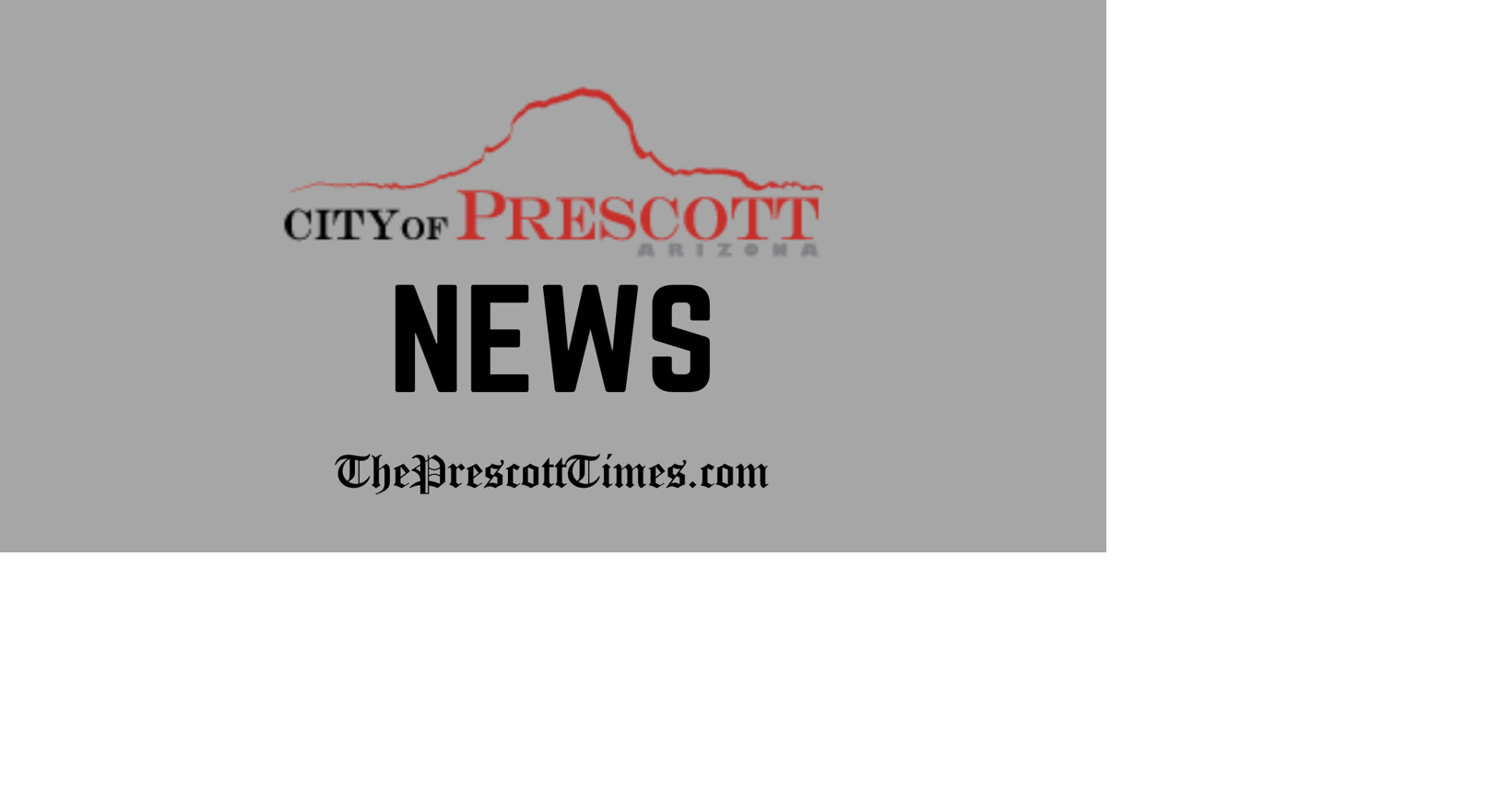 Prescott Preservation Commission Study Session Regarding Proposed ...