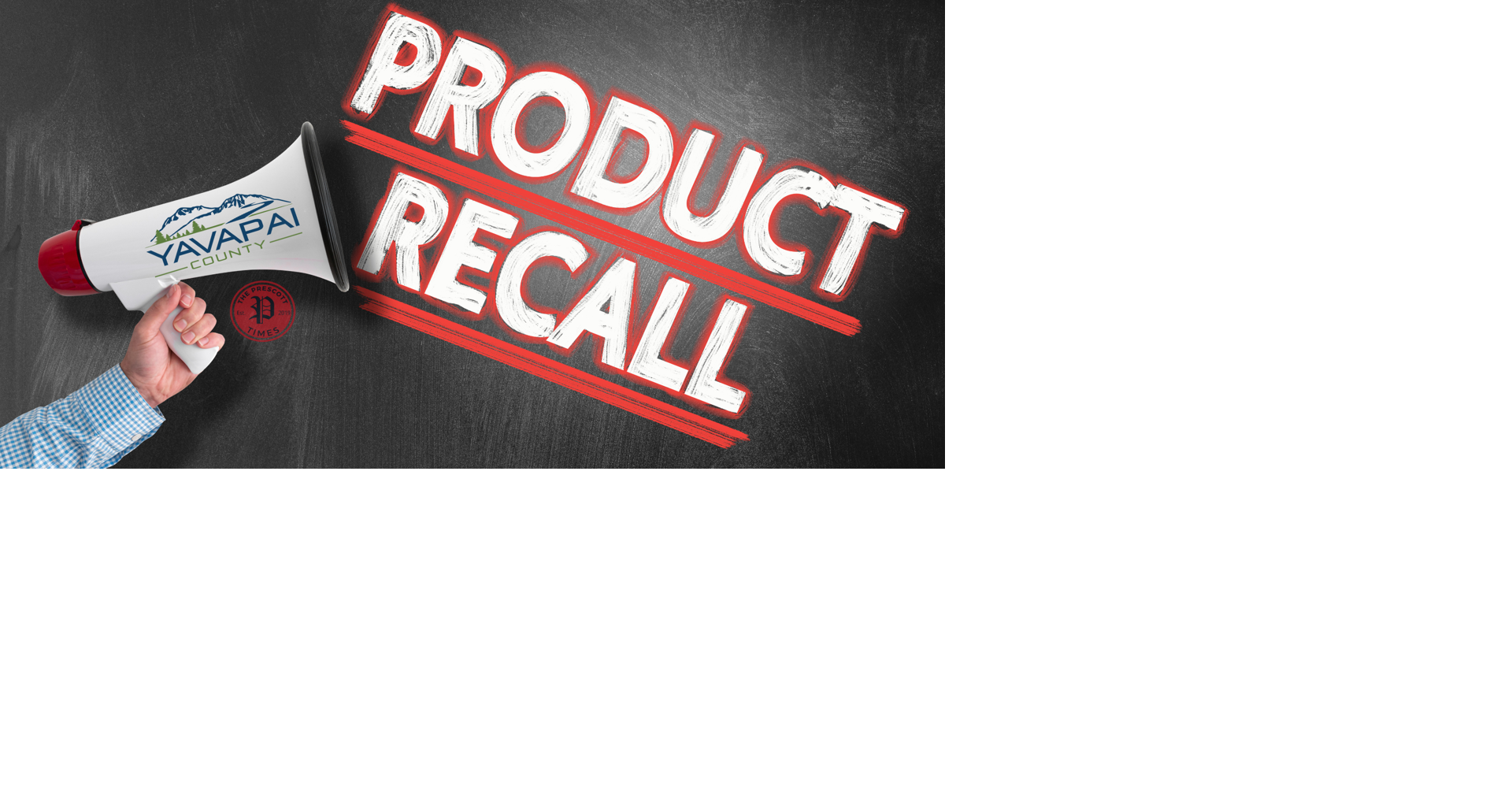 One Frozen, LLC Recalls Good & Gather™ Southwest-Style Burrito Bowl ...