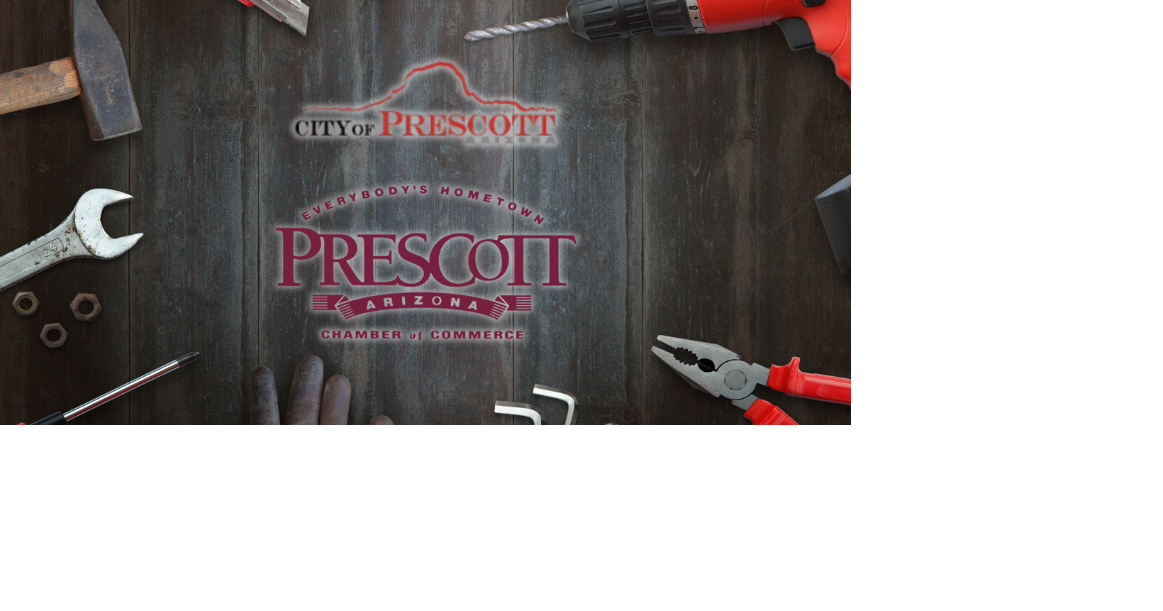 Prescott Chamber of Commerce Foundation Launches Minor Home Repair ...