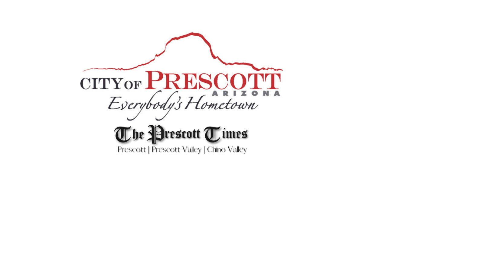 City of Prescott Receives Prestigious Certificate of Achievement for ...