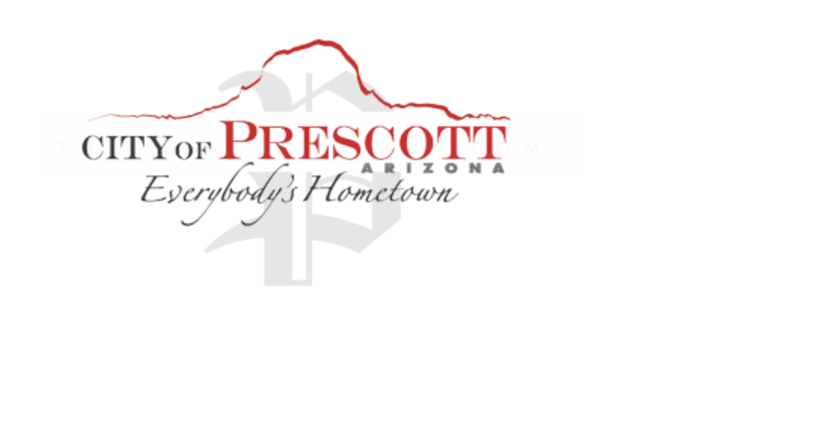 Prescott City Manager Names Interim Airport Director Kelly Fredericks ...