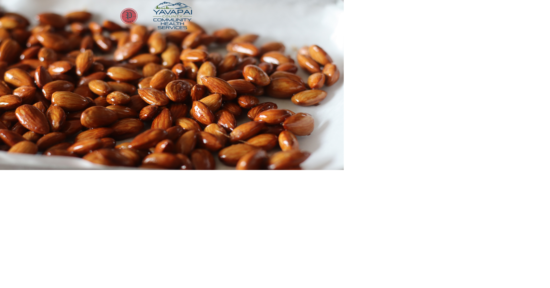 Cal Yee Farm Issues Recall of Chocolate, Yogurt, and Trail Mix Products ...