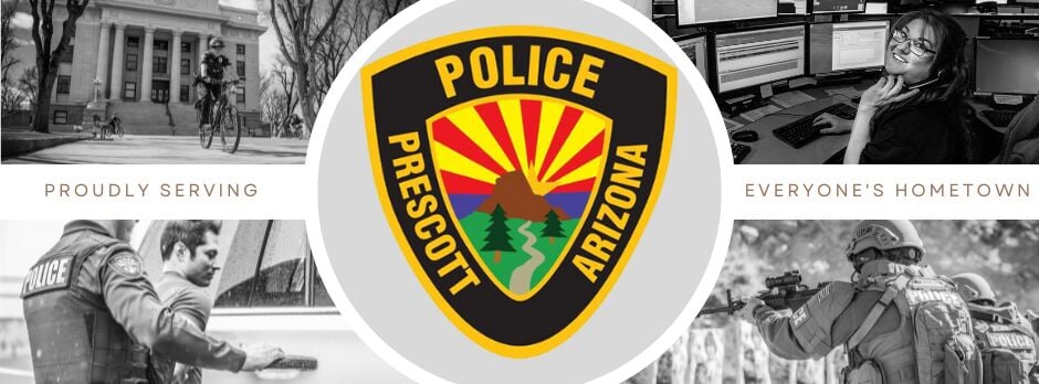 Multiple Arrests Made in Multi-Agency Child Sexual Exploitation ...