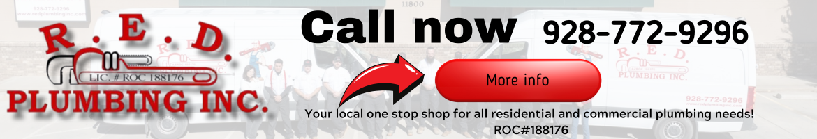 Embry-Riddle Prescott Campus Ranked No. 1 in Aerospace Engineering and ...