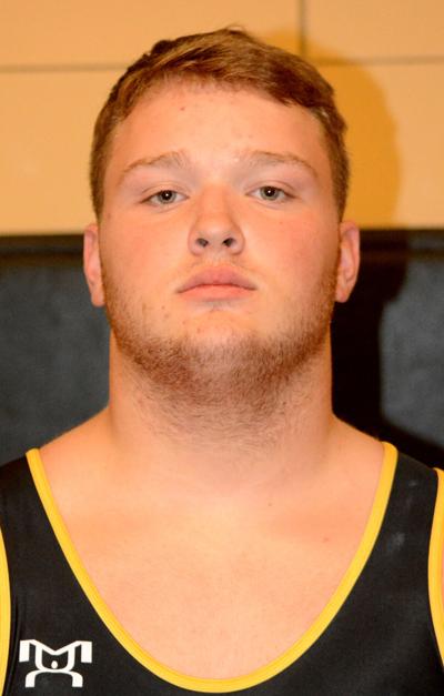 Williams places first at Juniata Valley Invite; Knights fourth as a ...