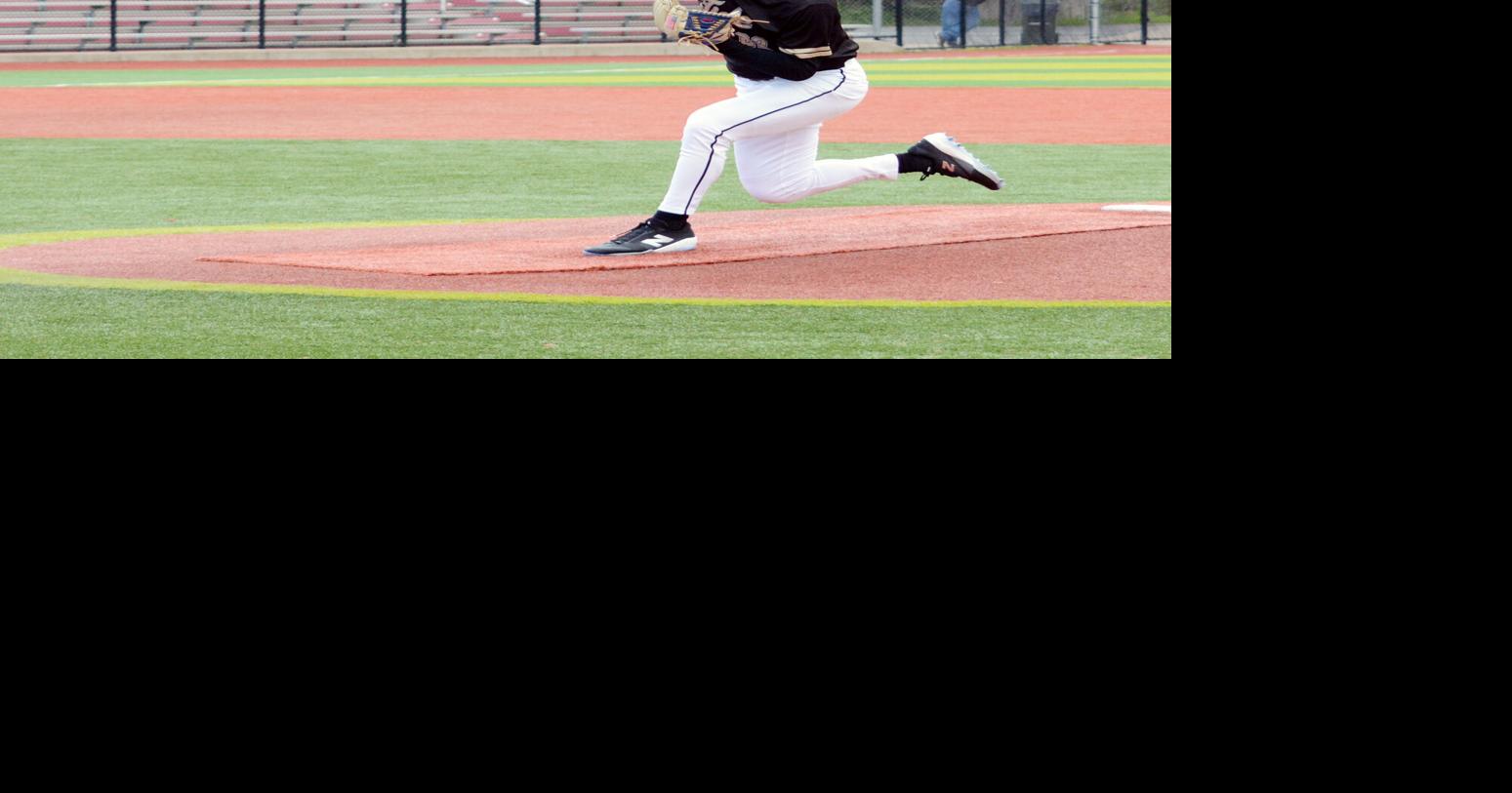 Neiswender has 10 RBIs, pitches Tide past Moniteau 19-2 | Sports ...