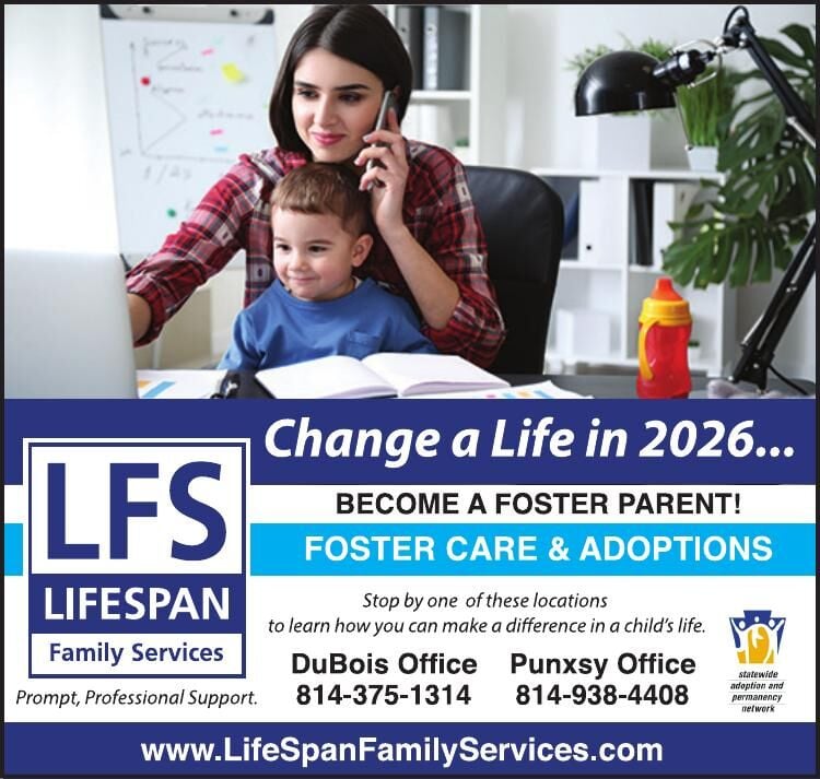 806753.pdf | Ads to Go | theprogressnews.com