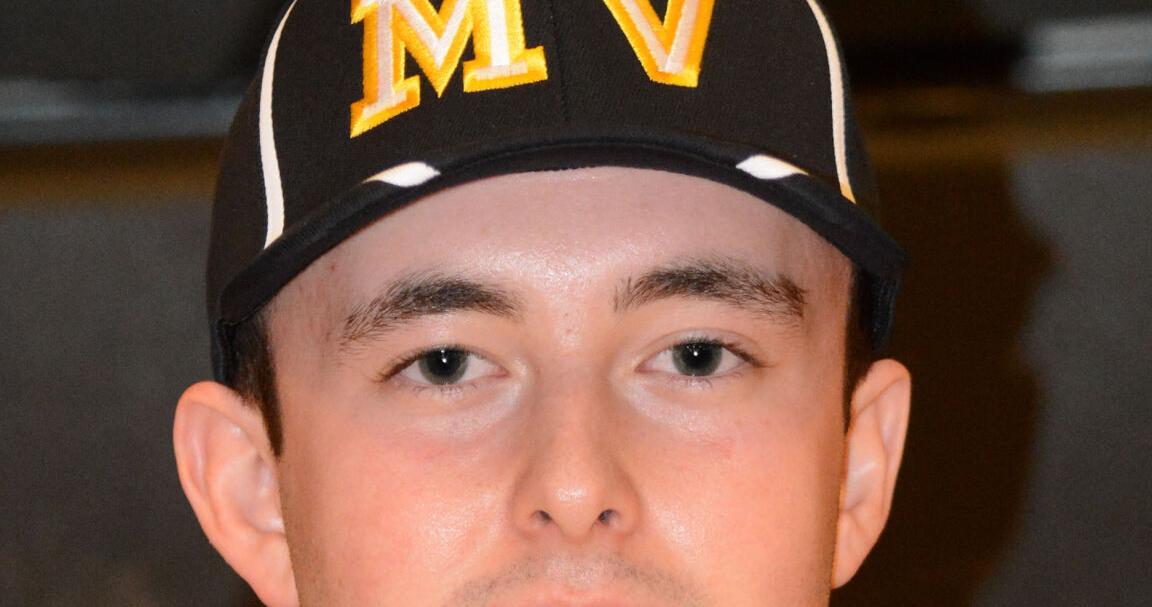 AOTW - Zach Witherow quotes | | theprogressnews.com