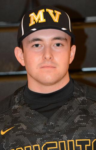 AOTW - Zach Witherow quotes | | theprogressnews.com